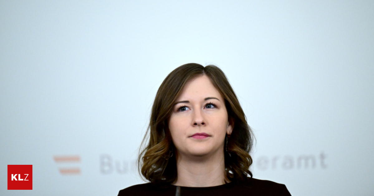Brüssel/Wien: Österreich fordert besseren Schutz des EU-Budgets
