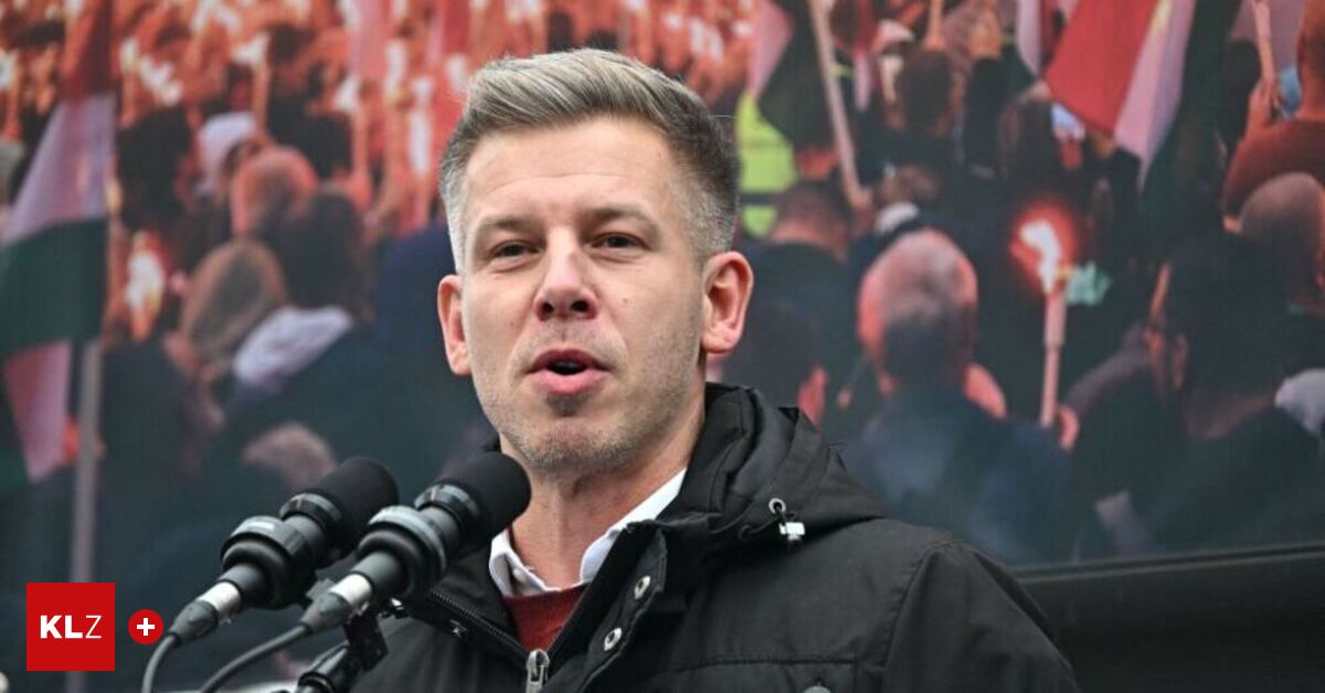 Budapest: Weit verbreiteter Missbrauch in ungarischen Kinderheimen