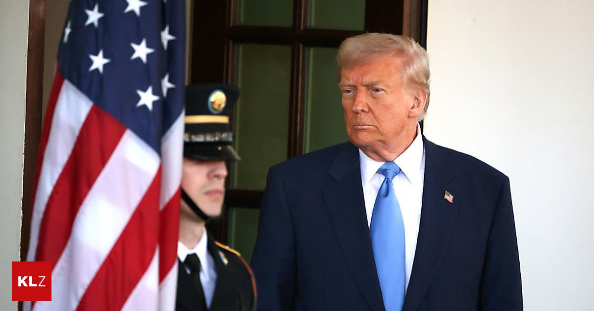 UNO-Sicherheitsrat stimmt für Putin-freundliche Ukraine-Resolution