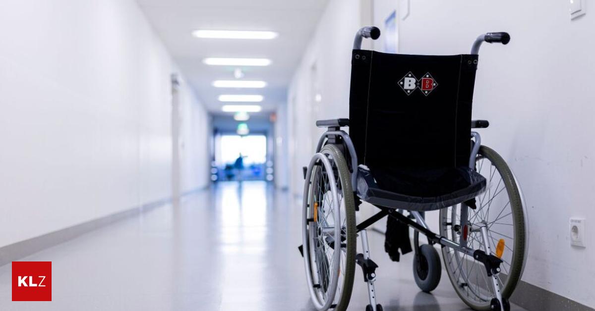 Santa Cruz de Tenerife: Tourist wollte auf Teneriffa mit toter Frau in ...