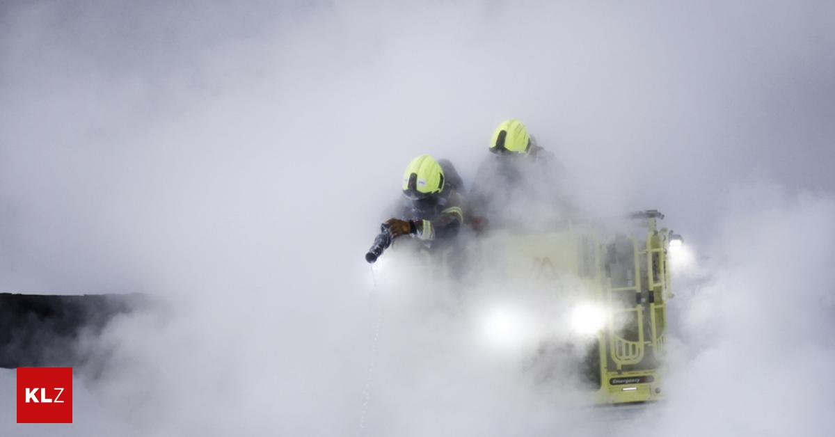 Prone video korean this gorgeous gal sweetly praised me on