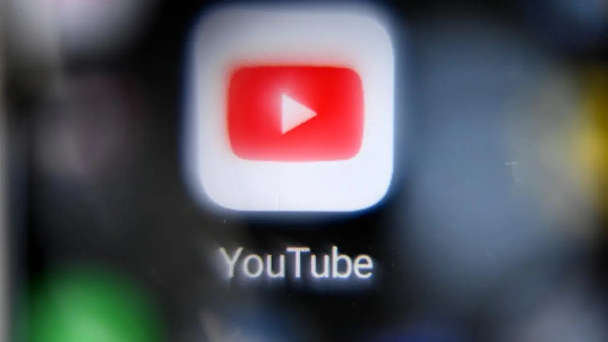 New York/Mountain View: Eltern können Kurzvideos auf YouTube stärker ...