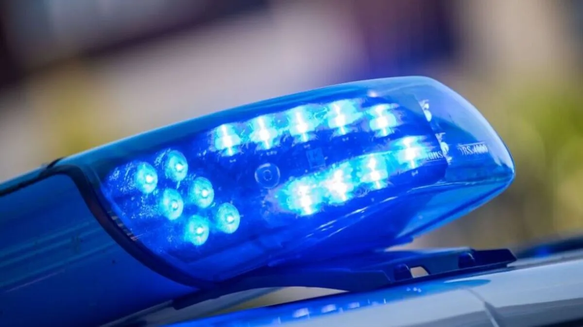 Bregenz: 18-Jähriger nach Badeunfall in Vorarlberg reanimiert