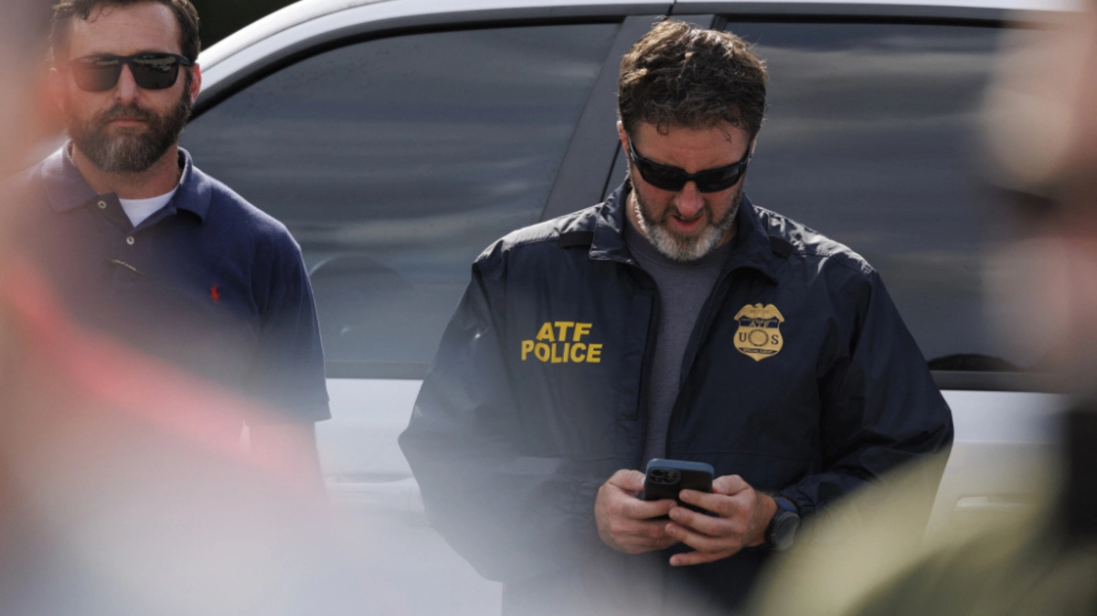 Nashville (Tennessee): 18 Vermisste nach US-Explosion - bisher keine ...