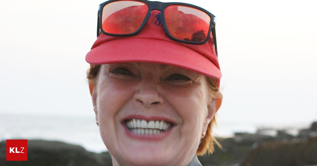 Wien: Chris Lohners Reisen in afrikanische Länder als Buch