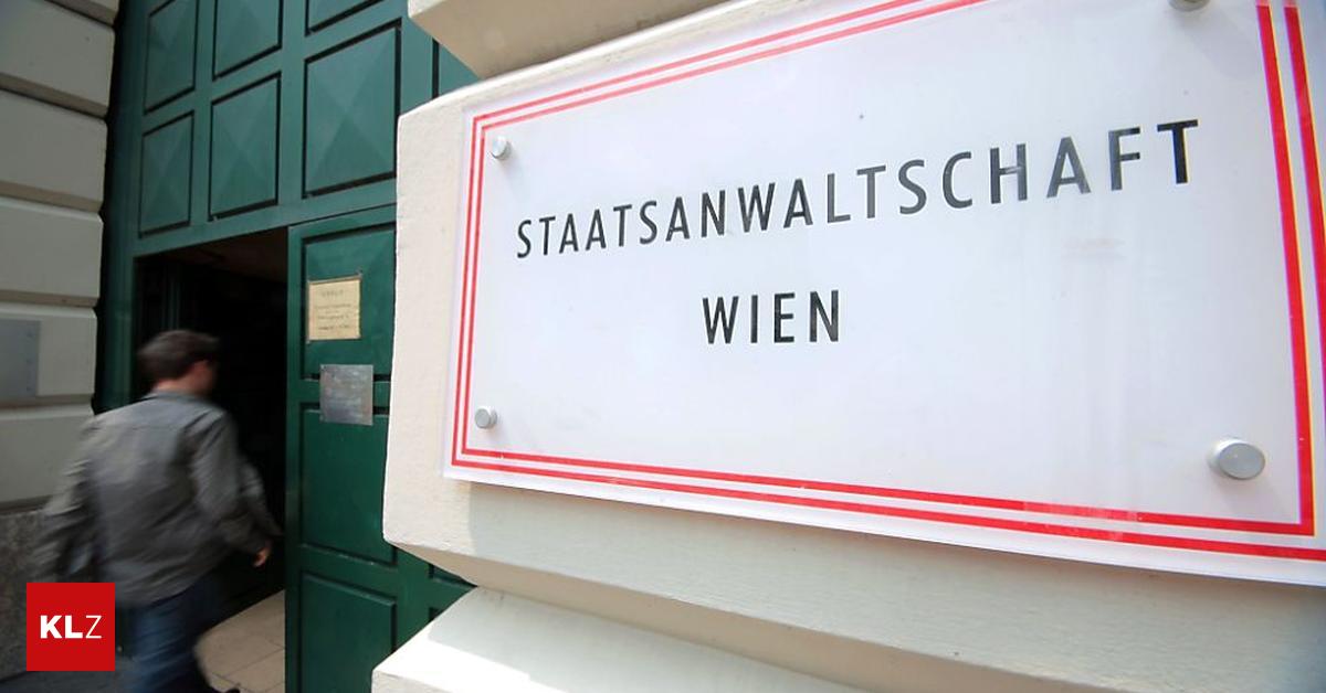Staatsanwaltschaft erwartet Gutachten: 93-Jährige nach Vergewaltigung ...