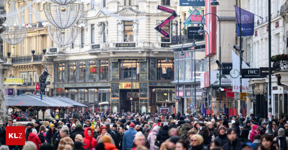 Wien/Perthshire: Wien-Tourismus lädt schottisches Dorf "Dull" ein