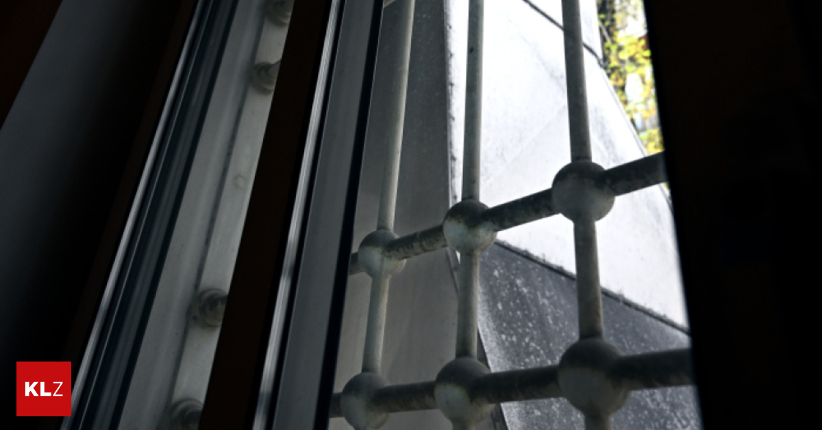 Wien: Prozess um Mordversuch nach Schuss auf Wiener Bim