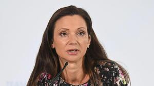 Wolfgang Fercher, Chefredakteur Kärnten & Osttirol | Kleine Zeitung