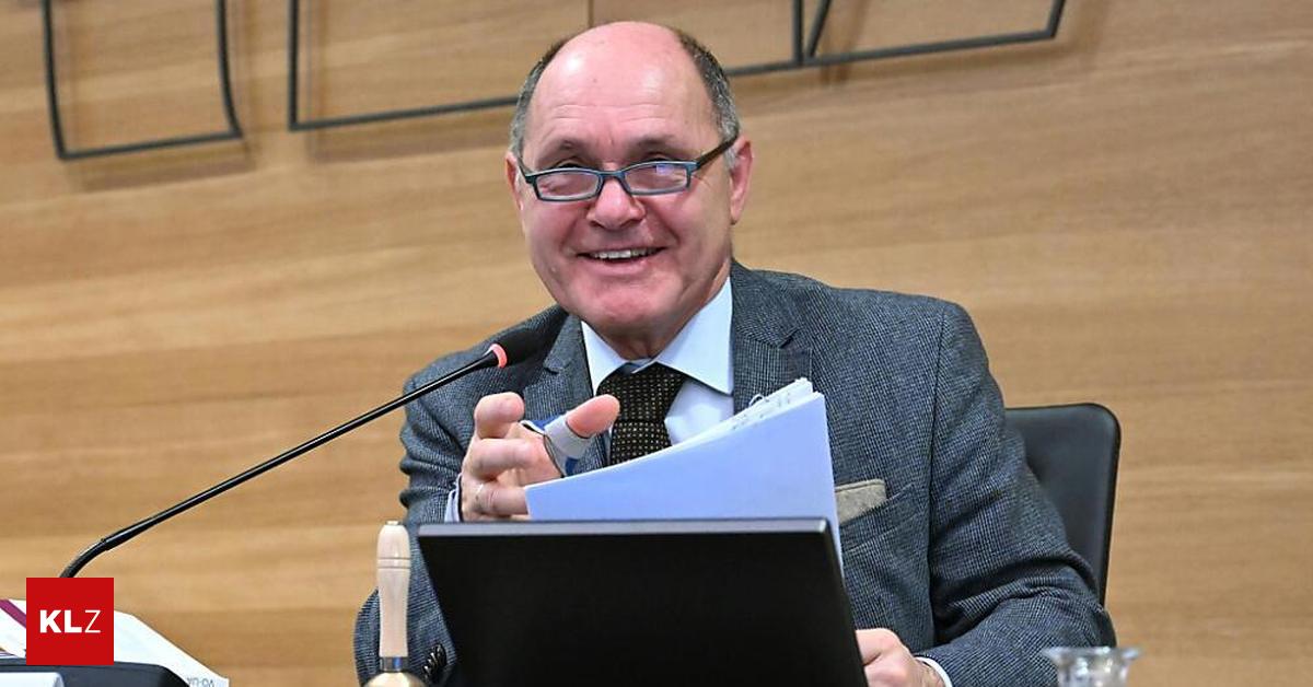 Kampf gegen Antisemitismus : Sobotka erhielt Award des European Jewish ...