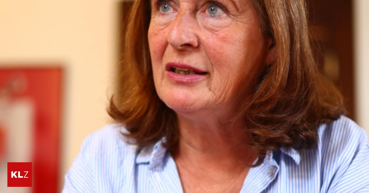 Graz/Wien: KPÖ in Graz und Steiermark spendete 3,8 Mio. Euro seit 1998