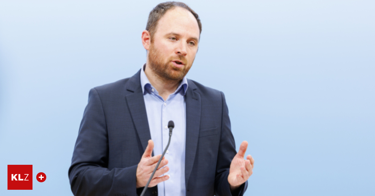 Wien: SPÖ erwartet nach internen Konflikten Erfolgs-Parteitag