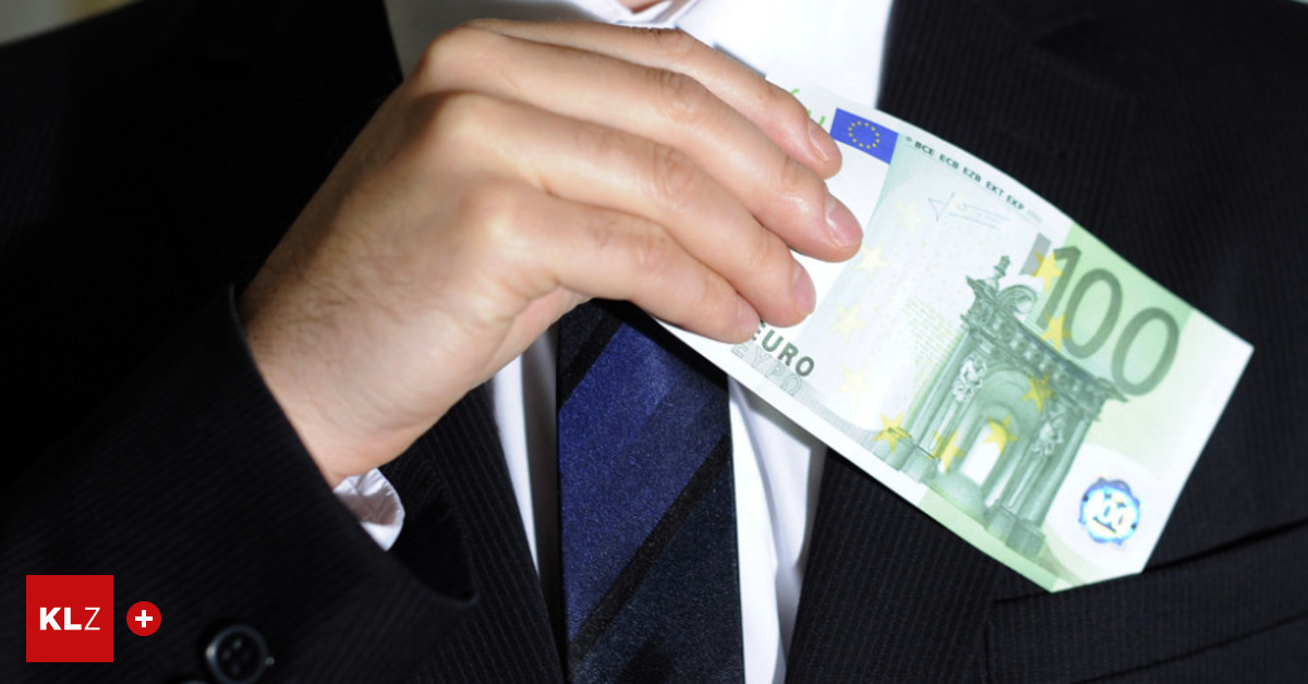 Korruptions-Ranking: Die Wahrheit ist keine schlichte Zahl