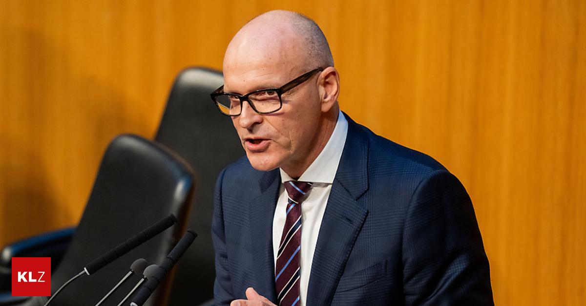 Stammtisch-Aufnahme: FPÖ-Mandatare schossen gegen ÖVP und EU