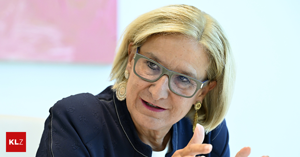 St. Pölten: Niederösterreichische ÖVP will Einbürgerung erschweren