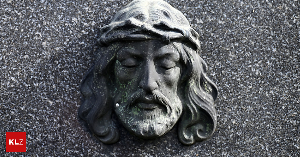Was Leser meinen: „Der Karfreitag ist für Christen ein bedeutungsvoller ...