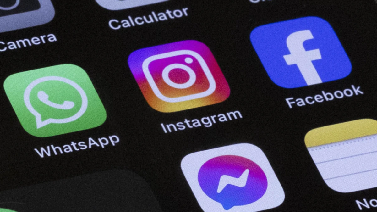 Wien: VfGH hat Fragen zur Messenger-Überwachung