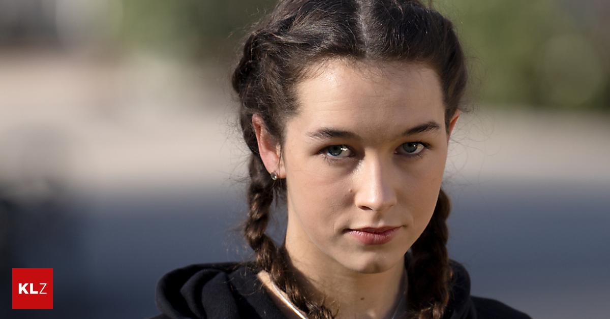 Zu jung für die Spitzenpolitik?: Das sagen die Userinnen und User zu ...