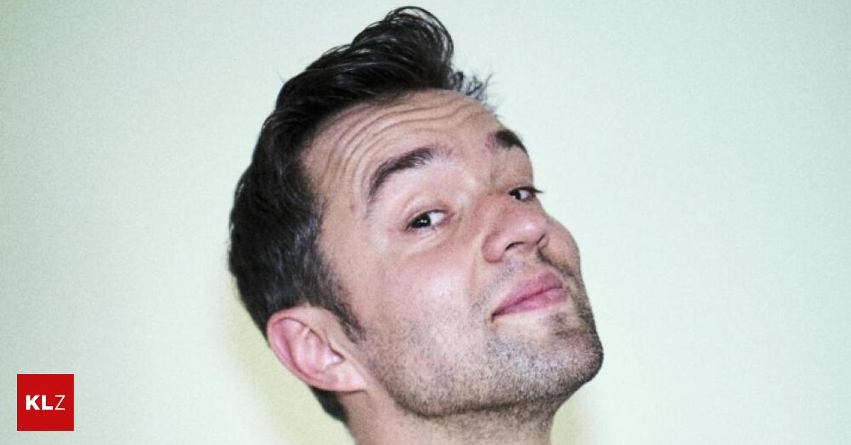 Hadleyfox sextape speak very good English she has a