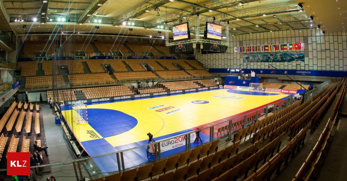 Suche nach Austragungsort: Das Ringen um den ESC 2026 hat begonnen