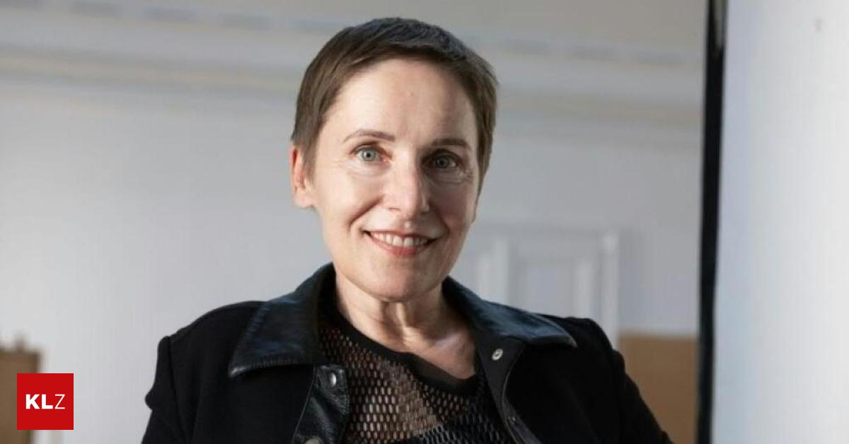 Wien: Angewandte-Rektorin Petra Schaper-Rinkel tritt zurück