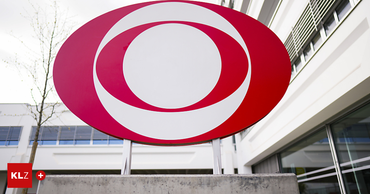 Was Leser meinen: Missstände im ORF: „Was ist los mit unserer ...