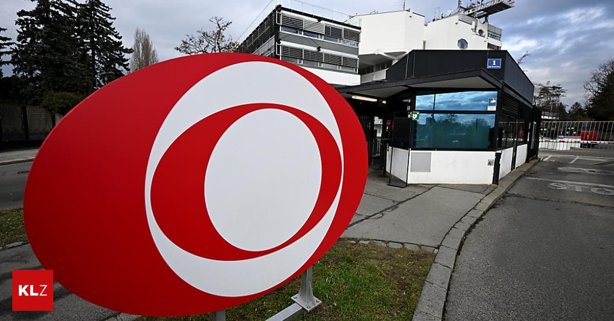 „Völlig inakzeptabel“: Antisemitismus-Vorwürfe gegen ORF-Redakteur