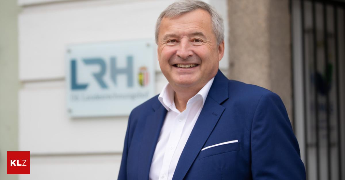 Linz: Landesrechnungshof kritisiert Kulturstrategie Oberösterreich