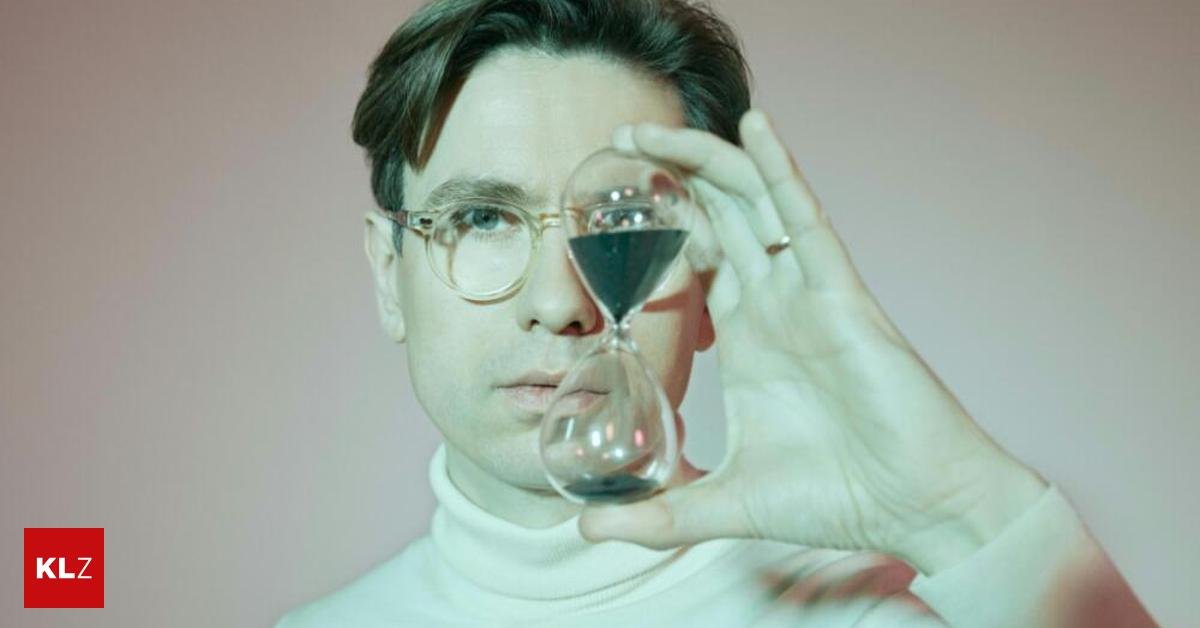 Luzern: Víkingur Ólafsson gestaltet in Luzern neues Klavierfestival