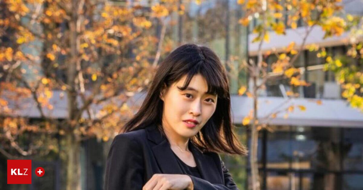 Wien: Kompositionspreis der Ö1 Talentebörse an Reina Yoshioka