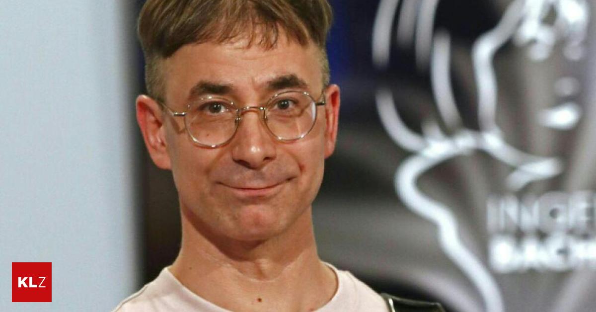 Im Porträt: Tijan Sila: Vom Kriegsflüchtling zum Preisträger