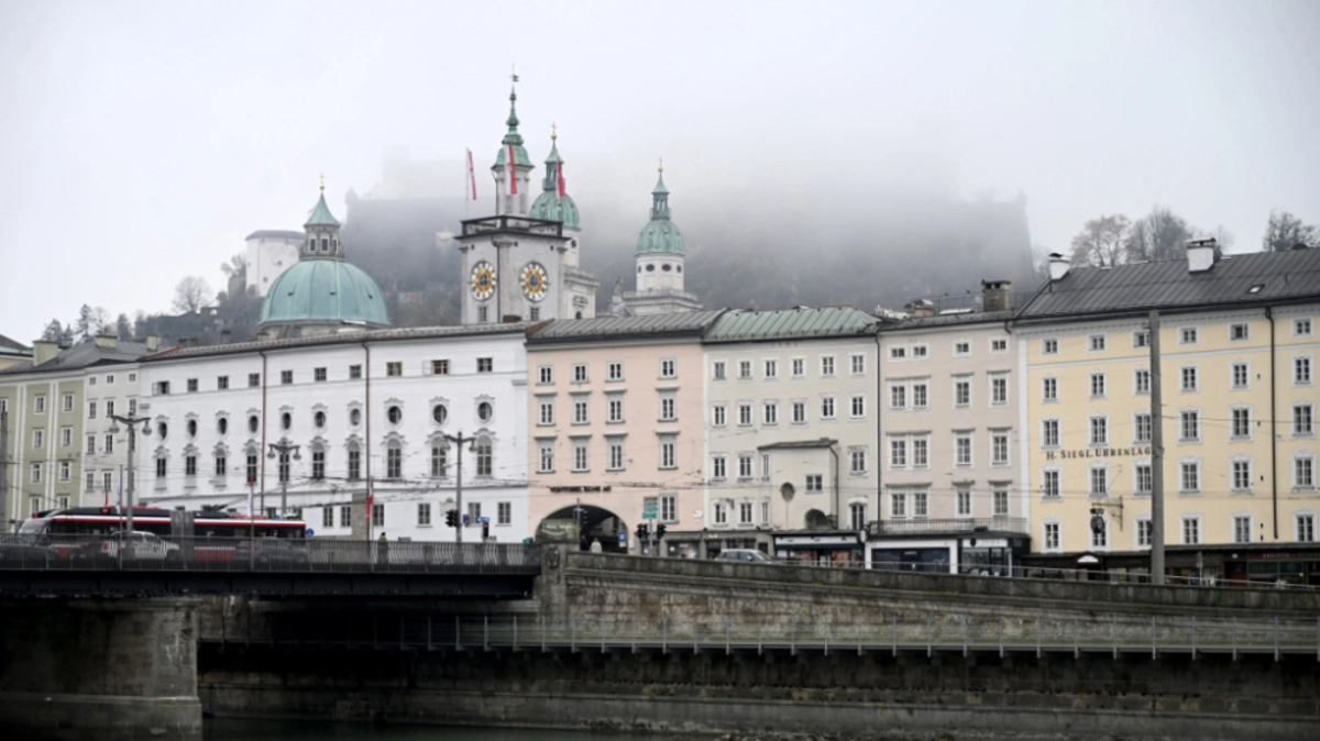 Salzburg: Baselitz-Schwerpunkt im Salzburger Museum der Moderne