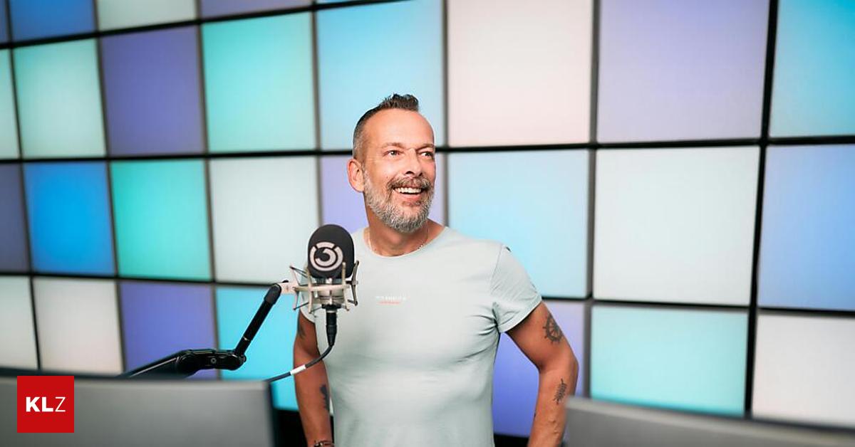 Die Top 5 ORF-Spitzengehälter: Kratky führt Liste vor Strobl weiter an