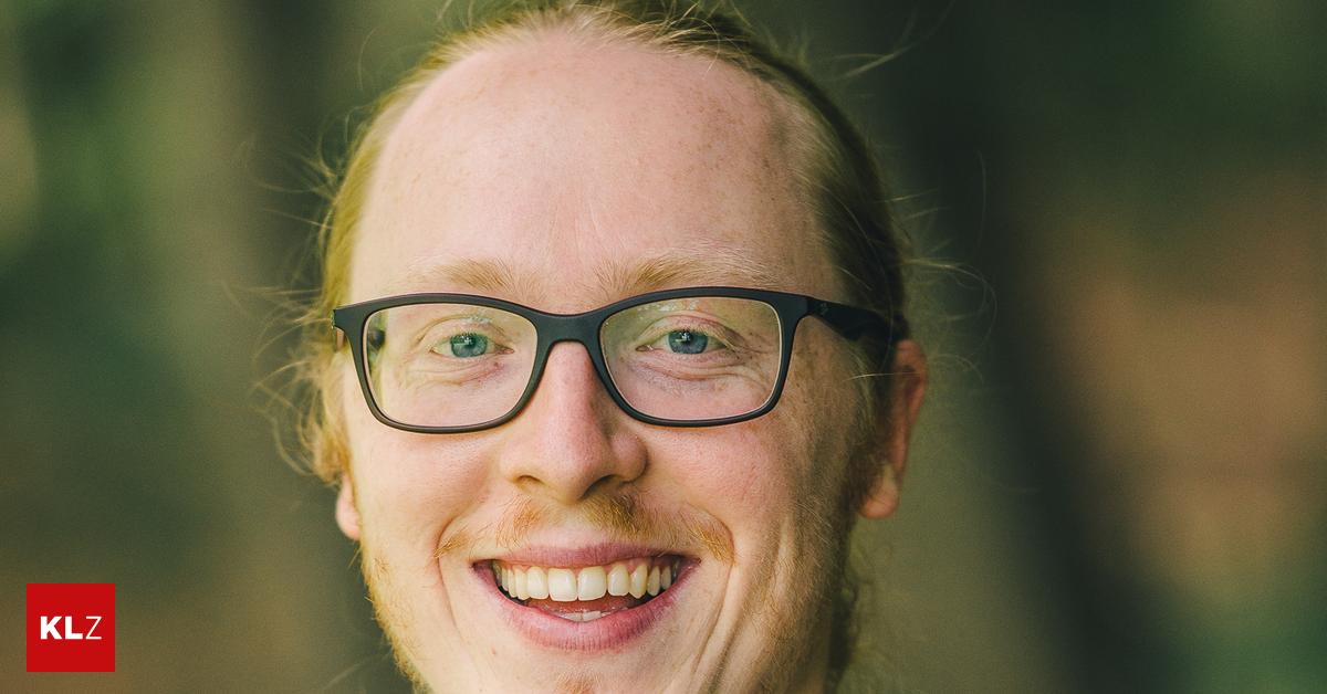 Was Leser meinen: „Eltern sollten Vorbilder sein und Kinder vor Handy ...