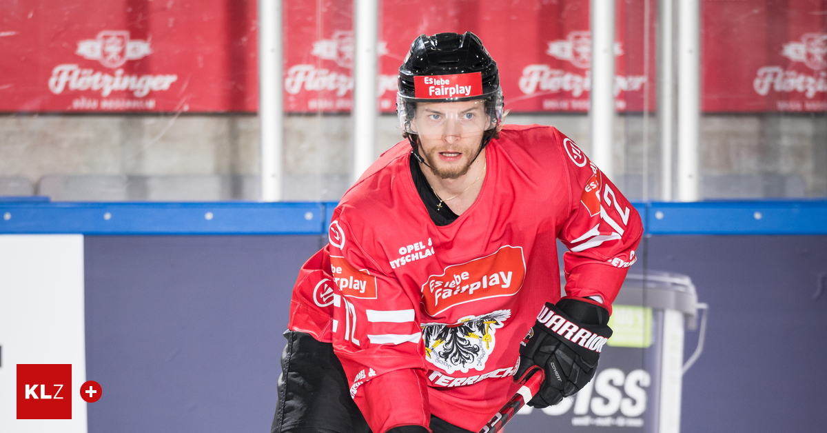 David Maier: „Wir haben uns unter unserem Wert geschlagen“