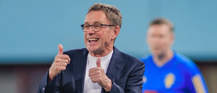 FIFA Fußball-WM 2026 - Alle News, Termine, Gruppen und Spiele im ...