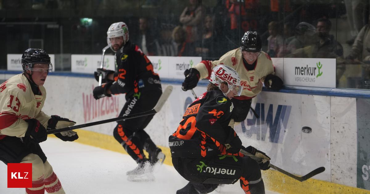 99ers vs. Malmö: Marcus Vela machte die Heimvorstellung der Grazer perfekt