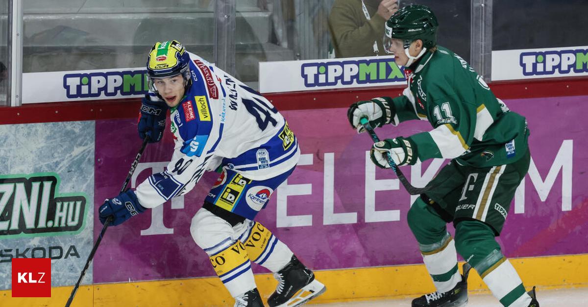 Bokep colmek andini she’s quite highly experienced so she’s