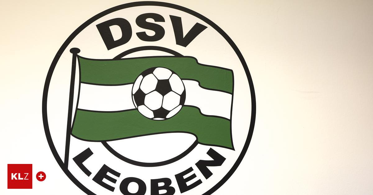 Sponsor gegen Verein: TGI-Gründer Helmut Kaltenegger widerspricht dem ...