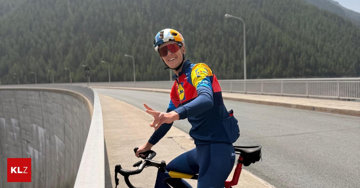 Darkporn xxx so my fascination kicked in and I said to