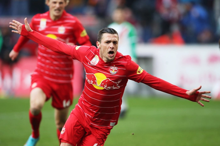 Wenn zum Ausklang die Heimat ruft: Diese ÖFB-Stars kehrten zurück