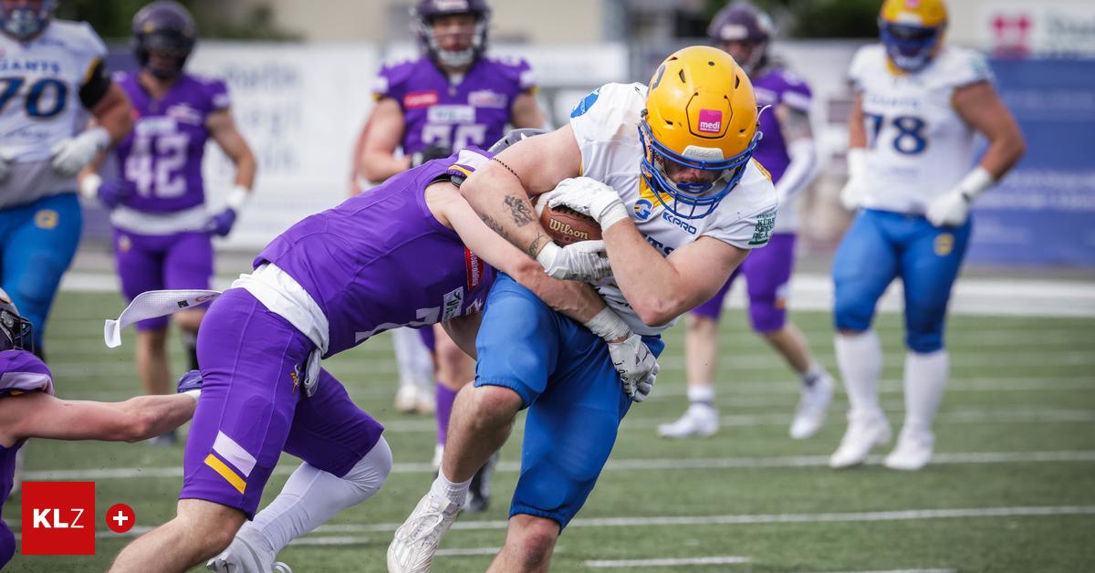 Giulia wwe naked her ad claims she is five foot eight to