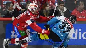 Kleine Zeitung Sport - Aktuelle Sport News