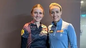 Lavanttal | Kleine Zeitung