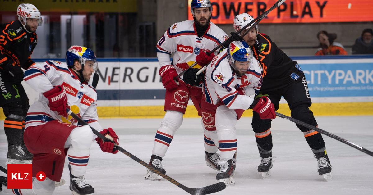 99ers vs. Salzburg: Ab 18.30 Uhr im Liveticker: Die Bullen zu Gast im ...