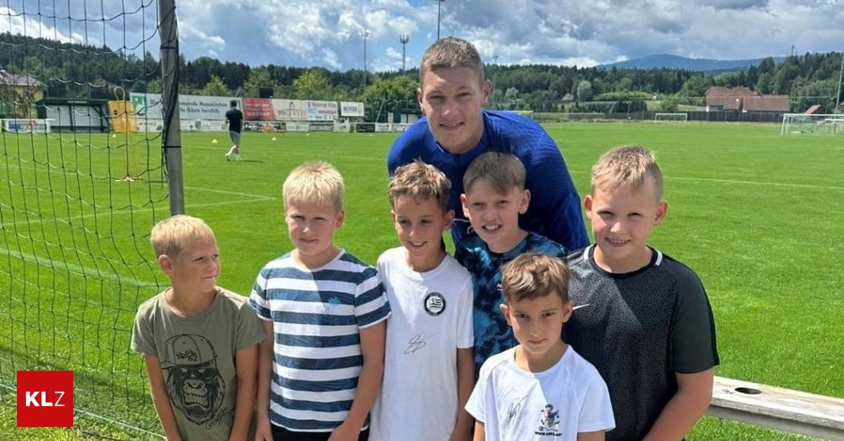 Lady tarzan xxx spoke fair the English language, enough to