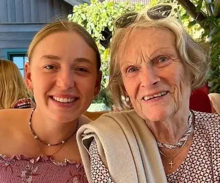 Golf-Ass Emma Spitz: „Es war eher Liebe auf den zehnten Blick“