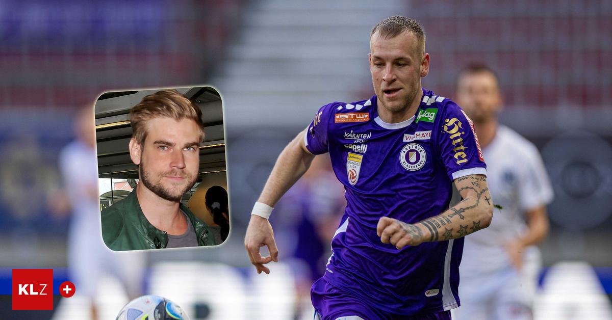 Spielerberater: Manuel Weber: „Es gibt Versuchungen und Angebote“