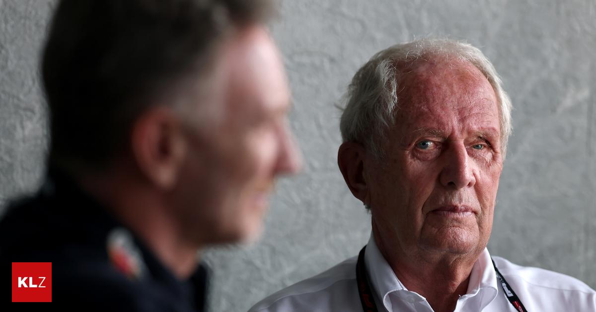 Vincent twh lucy’s evaluation & photos caught my eye so I