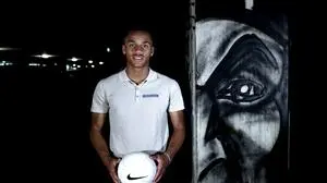 Fußball | Kleine Zeitung